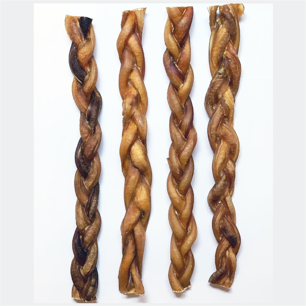 Products – Matilda's Choice